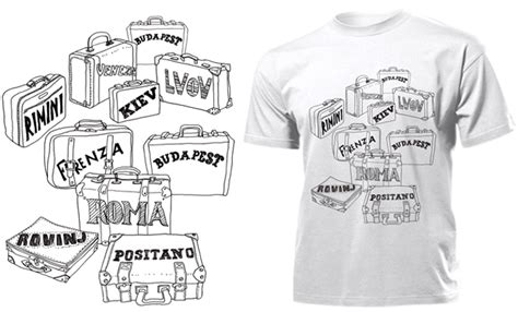 Иллюстрации - http://www.facebook.com/artem.pasha.9