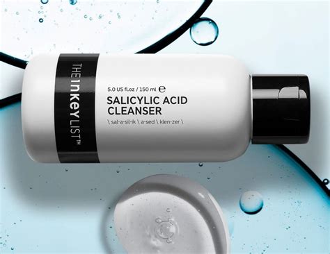 5 Kandungan Serum Yang Ampuh Atasi Bekas Jerawat Kemerahan