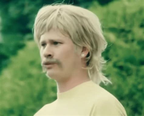 Wtf GIFs Tenor