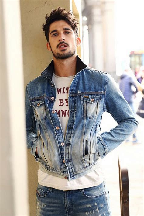 50 Básicos Que Todo Hombre Debe Tener Stylermx