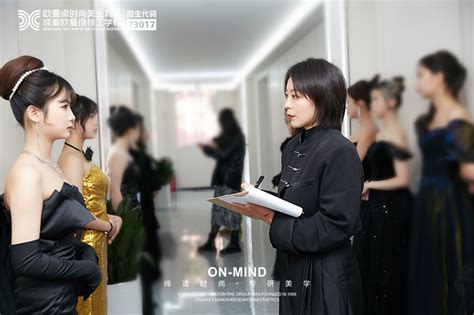 升学择校｜择校早规划，中考不慌张，夏秋季预科班升学就业一把抓！ 「成都欧曼谛技工学校」学化妆美容美发美甲美睫培训的学校哪家好