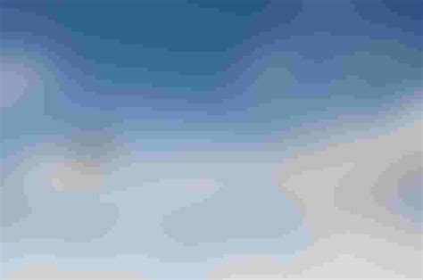 Insight Signs Microsoft Azure Consumption Agreement