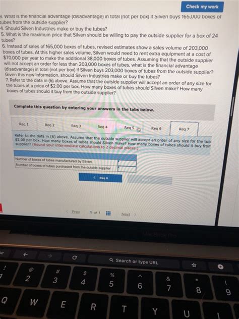 solved ob 12 23 saved help save and exit submit check my work