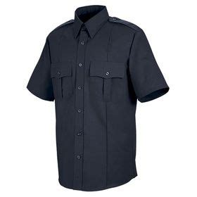 Horace Small Sp46 Sentinel Upgraded Security Short Sleeve Shirt