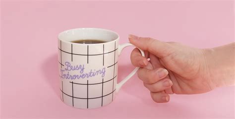🌟 Harnessing The Quiet Strength Success Strategies For Introverted