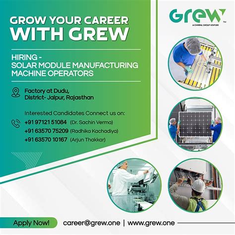 Arnab Sinha Posted On Linkedin