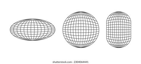 36 Thousand Globe Grid Lines Royalty Free Images Stock Photos Pictures Shutterstock