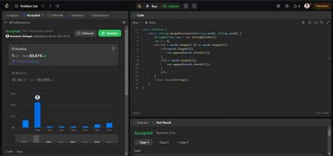 Ashutosh Dishagat On Linkedin 100daysofdsa Codingjourney