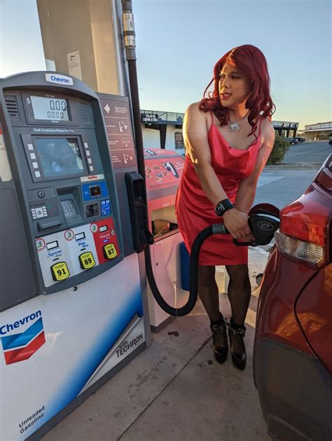 Sissy Candys Adventures On Tumblr