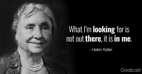 Pin On Helen Keller