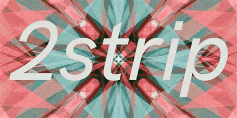 Technicolor GitHub Topics GitHub