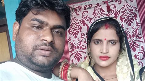 Hamara New Vilog Youtube