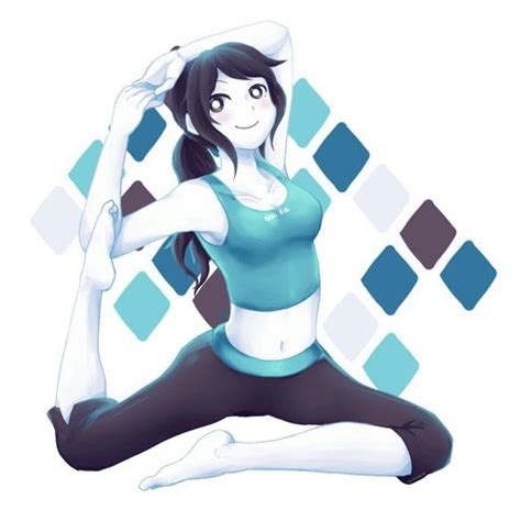 Ficha De Personaje Oc Boku No Hero Rol Wiki Boku No Hero Academia Rol Amino
