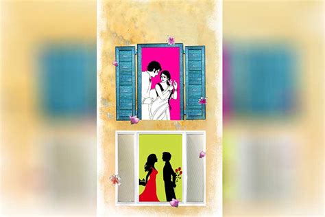 Saraswati Puja And Valentines Day With The Passage Of Time Saraswati