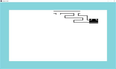 Kordanors Cabal By The Grumpy Gamedev