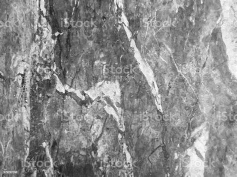 포스터 안내 책자 초대장 커버 책 카탈로그에 대 한 텍스처 디자인 망은 벡터 일러스트 레이 션 가장자리에 대한 스톡 벡터 아트 및 기타 이미지 Istock