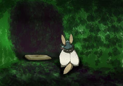 Bunnylover смешные картинки и другие приколы комиксы гиф анимация