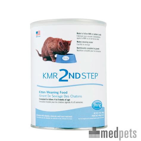 Kmr 2nd Step Kittens Shop Now Uk