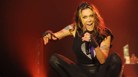 Beth Hart Stinky Feet Rockpalast Sendungen A Z Video Mediathek Wdr
