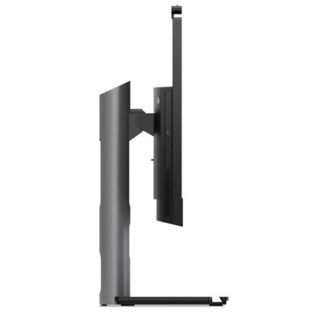 Rent Lenovo ThinkCentre M90a Gen 3 Al All-in-One - Intel® Core™ i5 ...