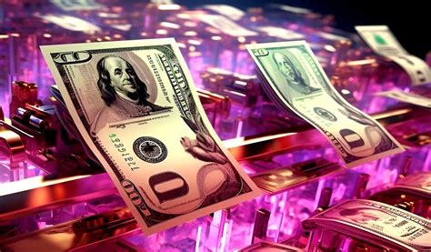 Us Debt Explodes 392750000000 In 30 Days As Cato Institute Warns