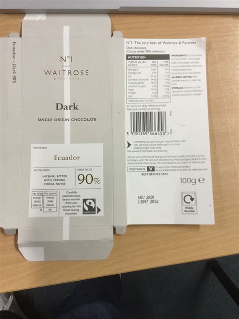 Dark Chocolate Diabetes Forum • The Global Diabetes Community