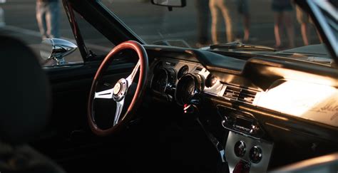4k Classic Car Wallpapers Top Free 4k Classic Car Backgrounds Wallpaperaccess