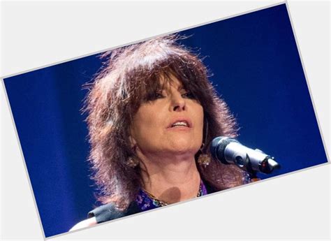 Hind Singer Official Site For Woman Crush Wednesday Wcw