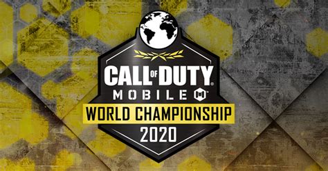 Atención Habrá Torneo De Call Of Duty Mobile Con Un Premio De 1