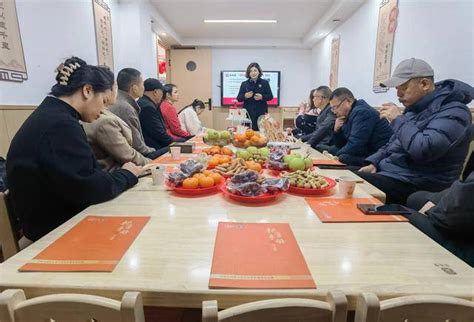 书香之家 国学启智——学夫堂幼儿国学托管永嘉上塘实验店启航 Csdn博客