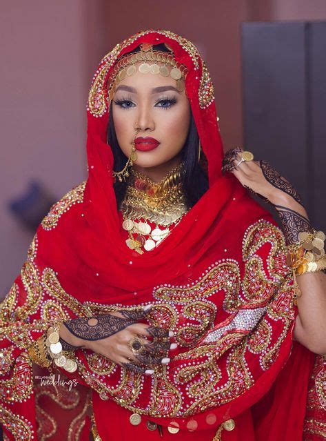 South Sudanese Traditional Wedding Styles Dandd Clothing
