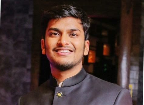 Interview On Cartrade Techs Growth Varun Sanghi Posted On The Topic