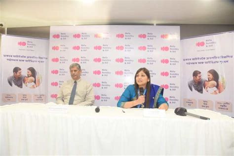 Birla Fertility And Ivf Indias Most Trusted And Fastest Growing Ivf