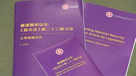 胡锡进：这是香港的又一历史性时刻凤凰网