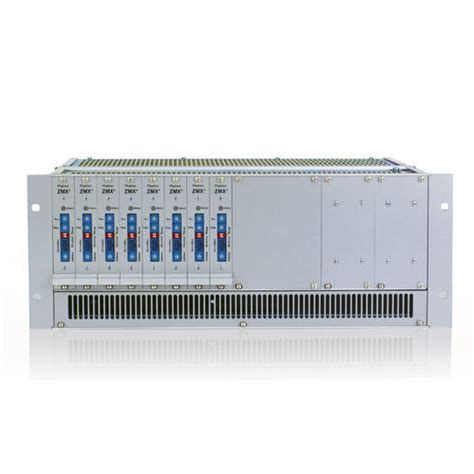 Stepper Motor Controller Sls Phytron Gmbh Ac Industrial Integrated