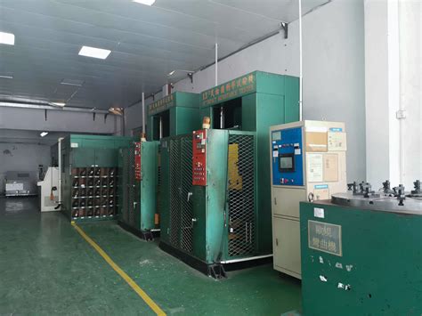 The Car Wheel Design Material Selection Considerations JWHEEL