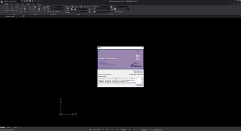 CADopia Pro 22 V21 2 1 3514 X64 SoftArchive