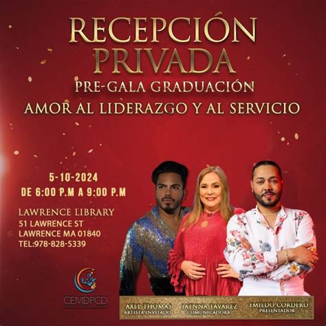 Raquel Quezada Posted On Linkedin