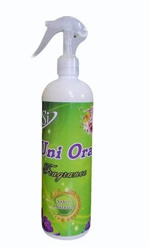 Green Apple Air Freshener Spray At ₹ 200 Bottle In Pune Id 2851290738930