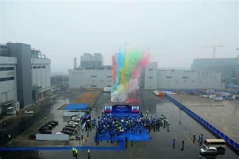 Csot Equipment Plans Revealed Display Daily