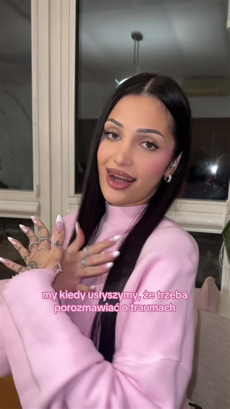 Traumatized Besties Veronika Tiktok