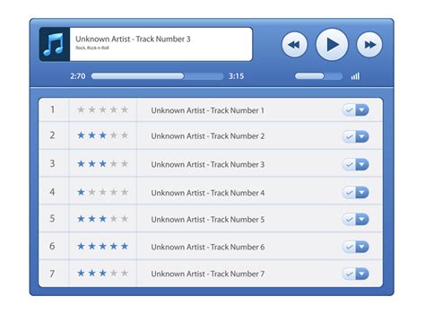 Videojs Rtsp 集成实时流媒体的强大工具 弘度信息科技