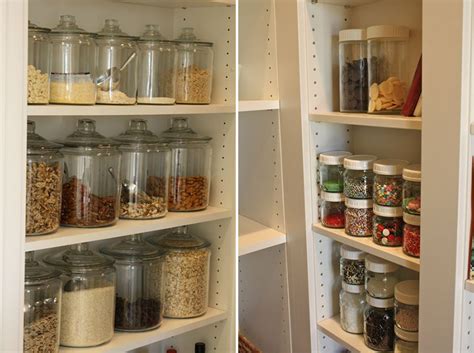 10 Ideias Criativas Para Organizar A Cozinha Hoje Mesmo Casinha Arrumada