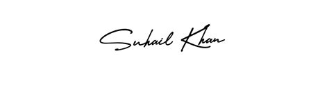 92 Suhail Khan Name Signature Style Ideas Super Name Signature