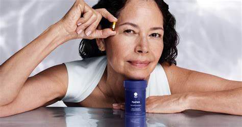Hydrate Your Skin From Within
