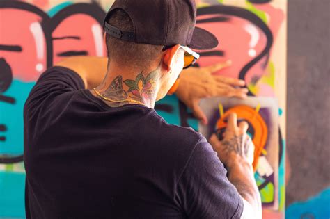 Sesc Lança Edital Para Selecionar Mediadores De Artes Visuais Em