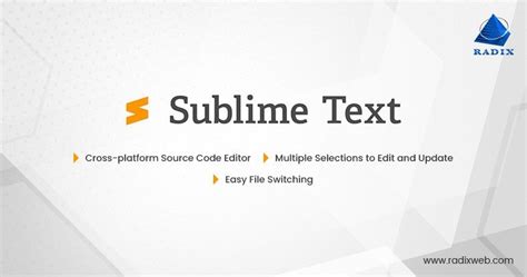 Top 24 Useful Angularjs Development Tools For Developers