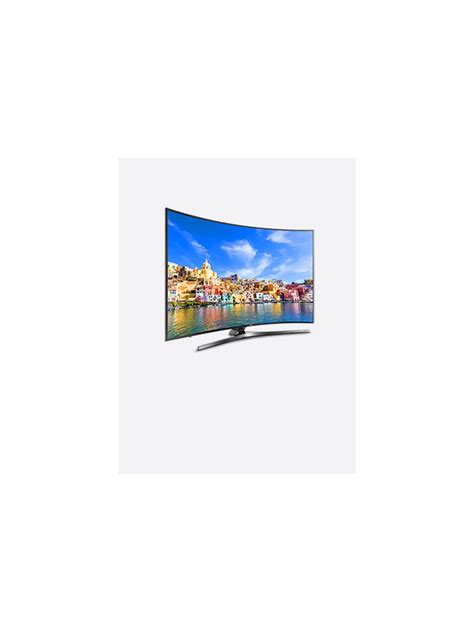 Magento2 Magento 2 How To Set Background Color For Product Photo