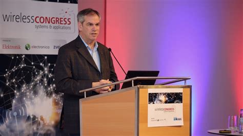 Z Wave Alliance On Linkedin Zwave Zwlr Smarthome Smarthometechnology