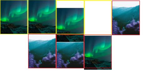 Javascript Angular Background Image Crossfade Animation Stack Overflow